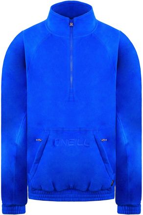 O'Neill Slick Damenblau Fleecepullover