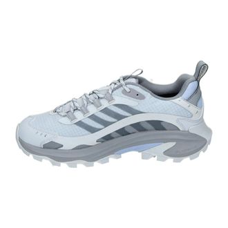 Merrell Damen, Sport, Mehrfarbig, 41 EUGr&ouml;&szlig;e