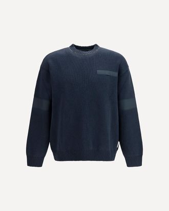 GR10K Replica 30000 crewneck Sweatshirt Male XL