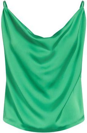 Gai Mattiolo TOPS - Tops sur YOOX.COM