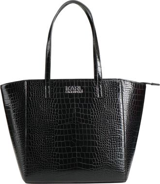 Karl Lagerfeld TASCHEN - Handtaschen auf YOOX.COM