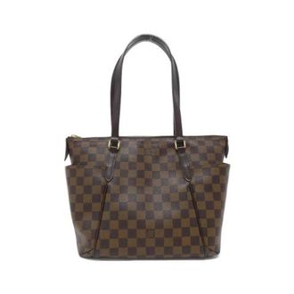 Louis Vuitton Damen, Pre-Owned, Braun, ONE SIZEGr&ouml;&szlig;e
