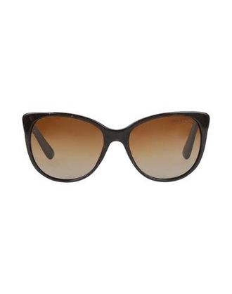 Dolce & Gabbana LUNETTES - Lunettes de soleil sur YOOX.COM