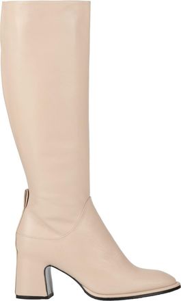 Equitare SCHUHE - Stiefel auf YOOX.COM