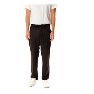Drykorn Herren, Hosen, Braun, W30 L32Gr&ouml;&szlig;e