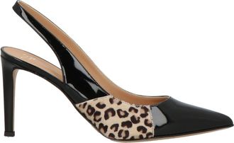 Giuseppe Zanotti SCHUHE - Pumps auf YOOX.COM