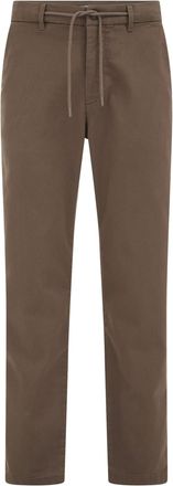 WE Fashion Hose