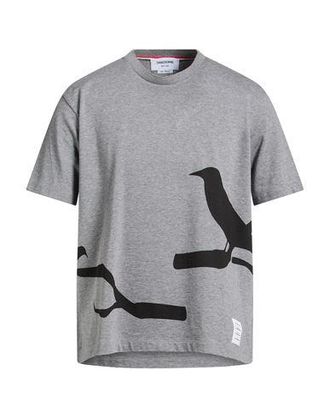 Thom Browne TOPS - T-shirts sur YOOX.COM