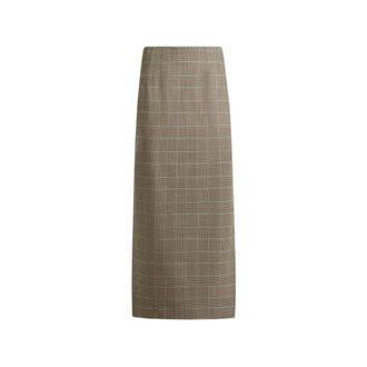 Etro Damen, R&ouml;cke, Beige, SGr&ouml;&szlig;e