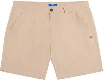 TBS Short Beige Homme Osier Beige 46FR