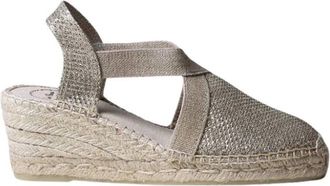 Toni Pons Femme, Chaussures, Gris, Taille: 40 EU TRITONt