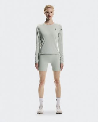 On Performance Long-T