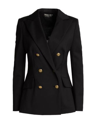 La Petite Robe Di Chiara Boni ANZ&Uuml;GE und CO-ORDS - Blazers auf YOOX.COM