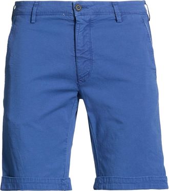 Mason's HOSEN & R&Ouml;CKE - Shorts & Bermudashorts auf YOOX.COM