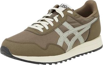 Asics Asics Tiger Runner II Sneaker