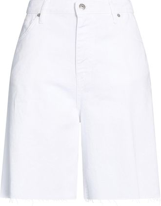 Vicolo HOSEN & R&Ouml;CKE - Shorts & Bermudashorts auf YOOX.COM