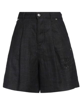 Off-white HOSEN & R&Ouml;CKE - Shorts & Bermudashorts auf YOOX.COM
