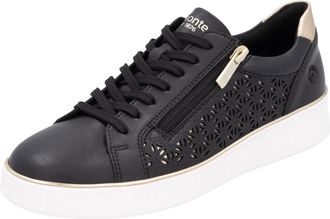 Remonte Sneaker