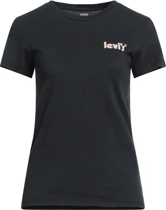 Levi's TOPS - T-shirts auf YOOX.COM