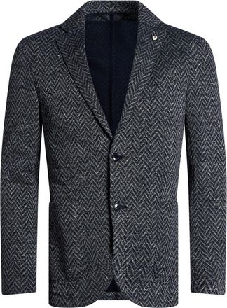 L.B.M. 1911 ANZ&Uuml;GE und CO-ORDS - Blazers auf YOOX.COM