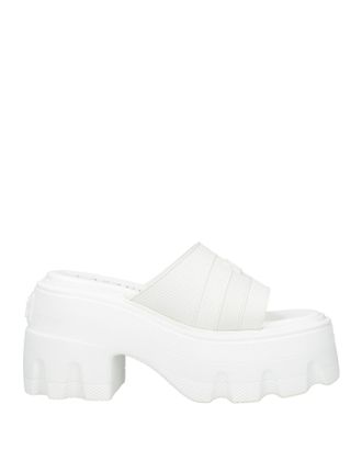 Casadei SCHUHE - Sandalen auf YOOX.COM