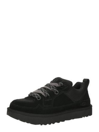 UGG Sneaker Lo Lowmel