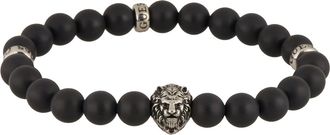 Guess Armband
