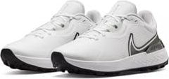 Nike Nike DJ5593-115 Nike Infinity Pro 2 Sneaker Adult White/Black-Photon Dust-Igloo 44