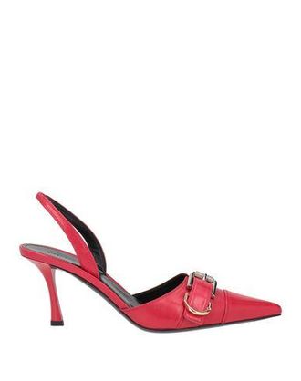Givenchy CHAUSSURES - Escarpins sur YOOX.COM