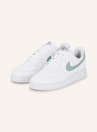 Nike Sneaker Air Force 1 &acute;07 Nn weiss