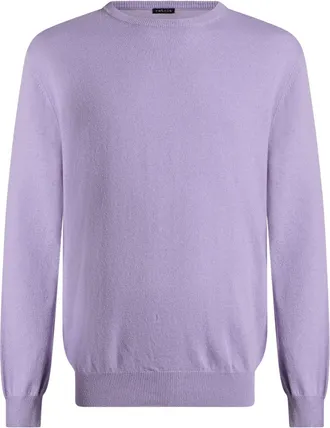 Retois STRICKWAREN - Pullover auf YOOX.COM