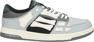 Amiri SCHUHE - Sneakers auf YOOX.COM