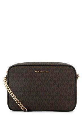 Women s Michael Kors Crossbody Bags Sale up to 53 Stylight