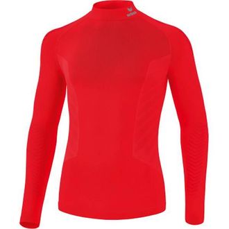 Erima Herren Unterhemd ATHLETIC longsleeve function