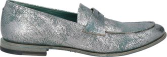 Pantanetti SCHUHE - Mokassins auf YOOX.COM
