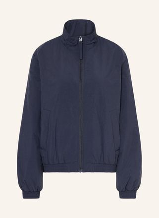 Closed Closed Blouson blau