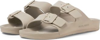 Jack & Jones Pantolette