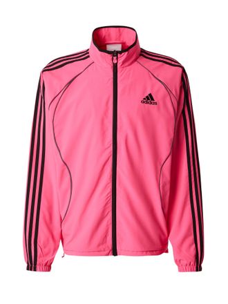 adidas Sweatjacke TEAMGEIST