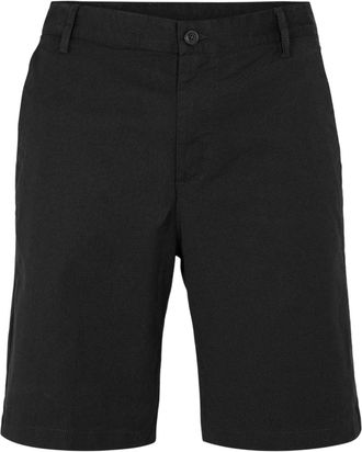 Diesel Shorts f&uuml;r Herren (Schwarz)
