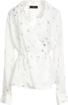 Amiri TOPS - Tops auf YOOX.COM