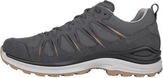 Lowa Herren Wanderschuhe INNOX EVO II GTX