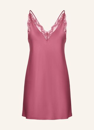 Hunkem&ouml;ller Hunkem&ouml;ller Slipdress Naomi lila