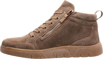 Ara Damen, Schuhe, Braun, 39 EUGr&ouml;&szlig;e
