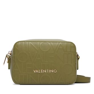 Valentino Handtasche Valentino Gynevra Re VBSA6815 Gr&uuml;n