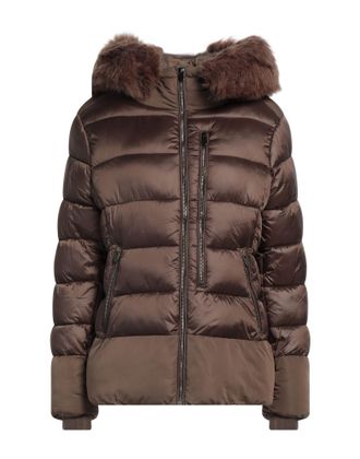 Toy G JACKEN & M&Auml;NTEL - Pufferjacken & Daunenjacken auf YOOX.COM