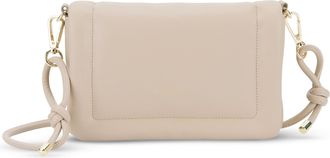 Expatri&eacute; Expatri Tasche Zoe Small