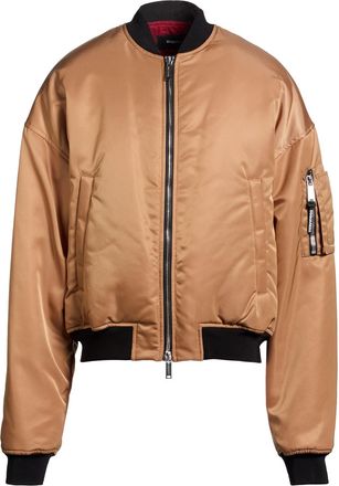 Dsquared2 JACKEN & M&Auml;NTEL - Jacken und Anoraks auf YOOX.COM