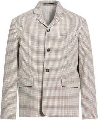 Mauro Grifoni Ensembles et coordonn&eacute;s - Blazers sur YOOX.COM