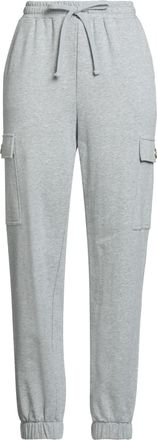 Twin-Set HOSEN & R&Ouml;CKE - Hosen auf YOOX.COM