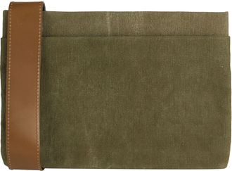 Readymade TASCHEN - Umhängetasche auf YOOX.COM